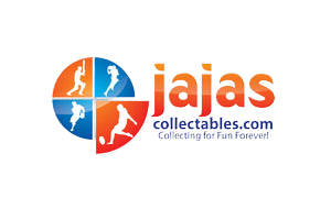 Collecting for Fun - Forever! | Ja Ja's Collectables