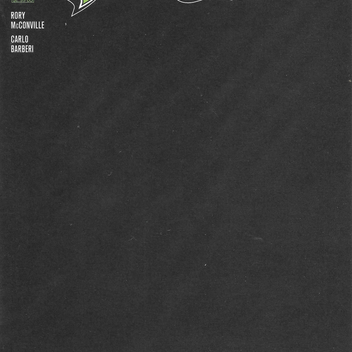 Spawn 330 Black Cover Comic Ja Ja S Collectables